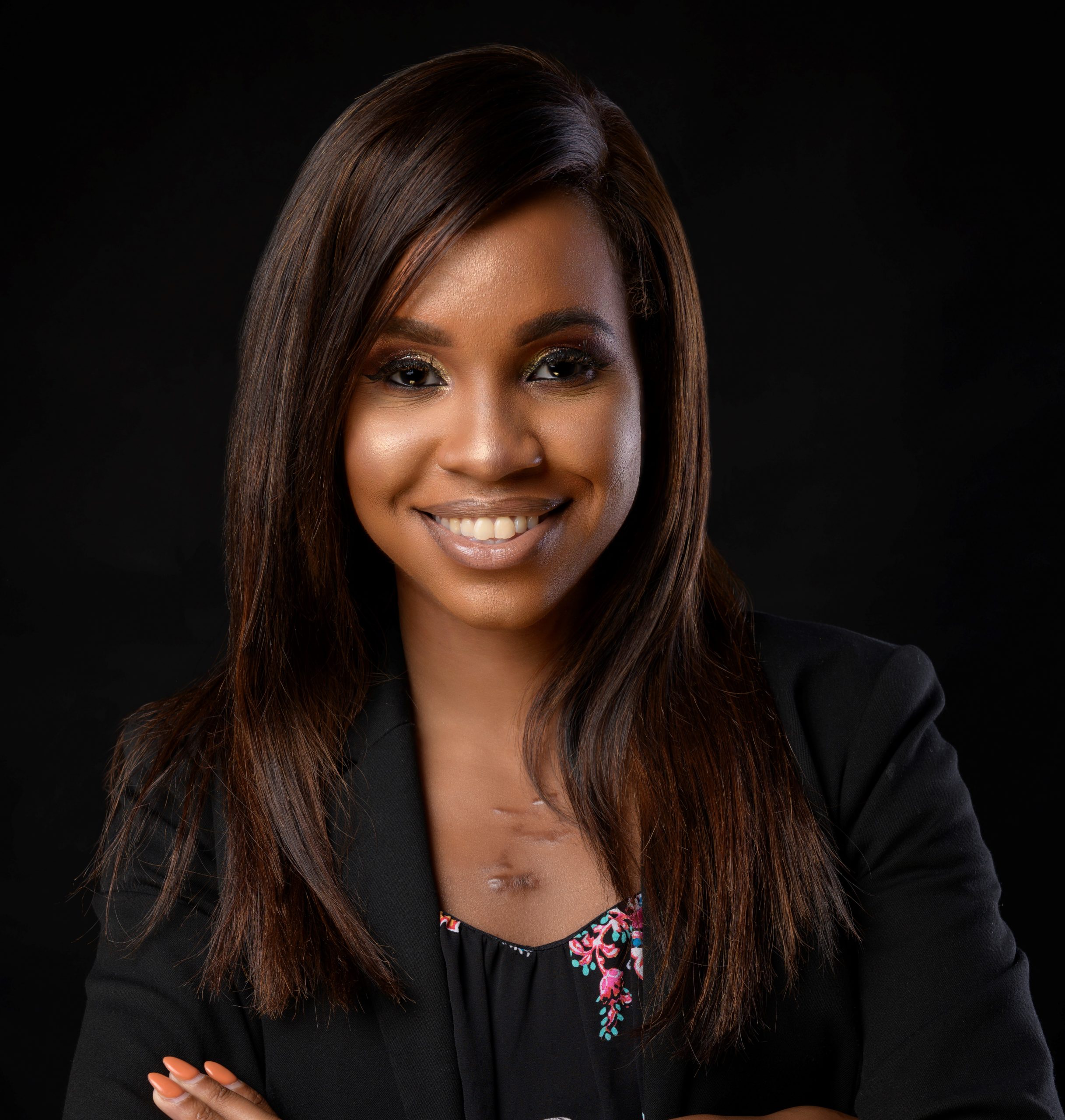 Alexandria Gross | GCF