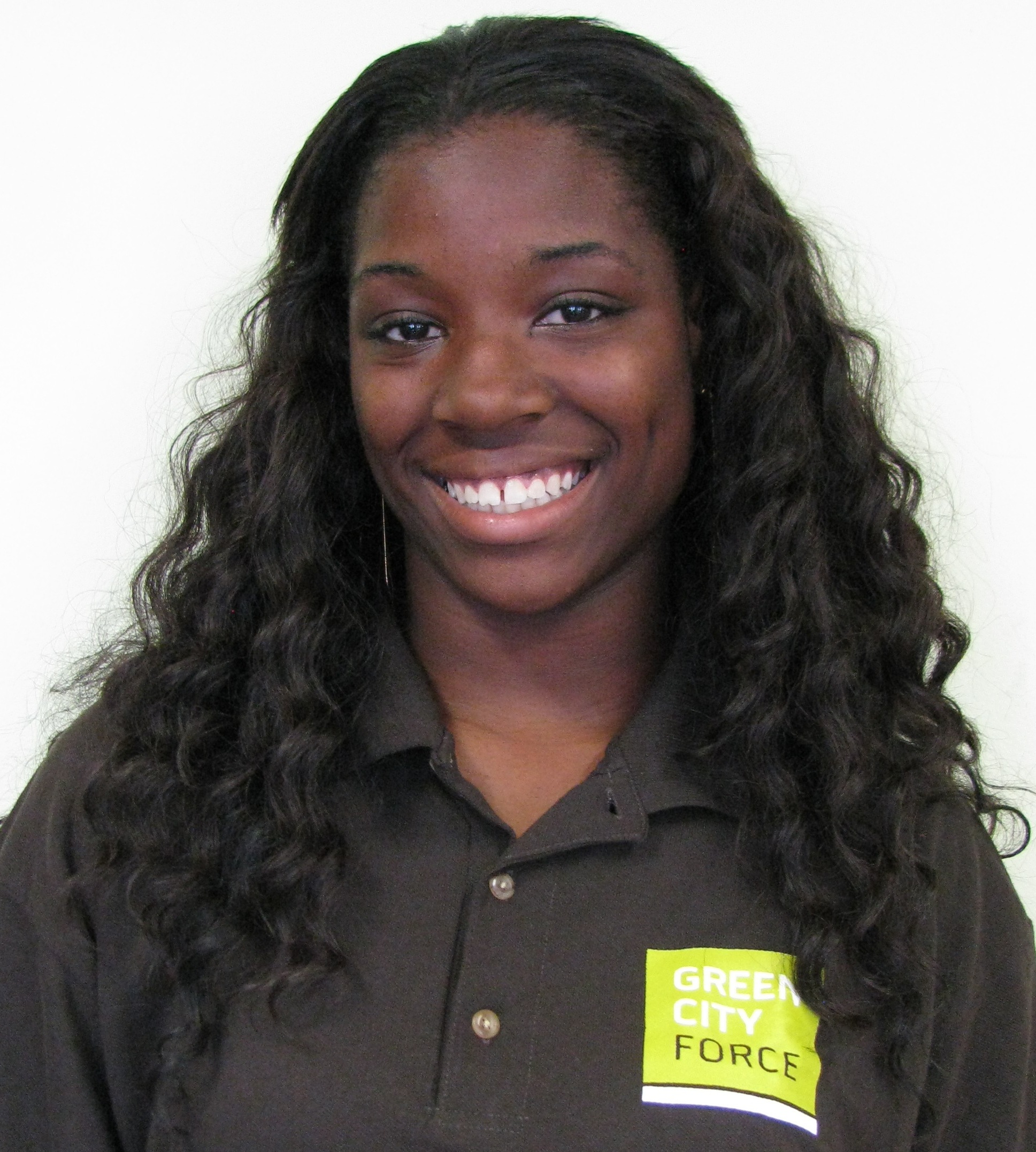 Justina Hall's Instagram, Twitter & Facebook on IDCrawl