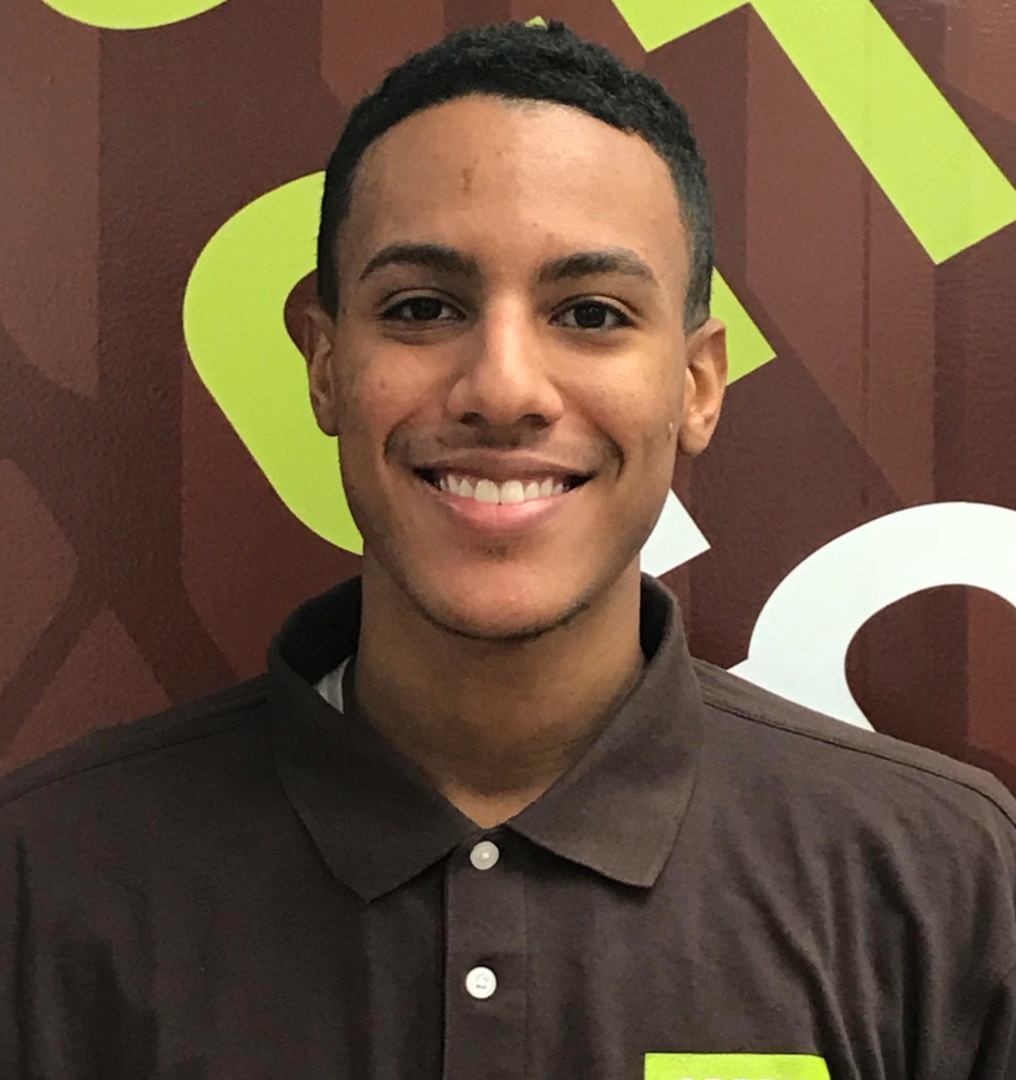 Justina Hall's Instagram, Twitter & Facebook on IDCrawl