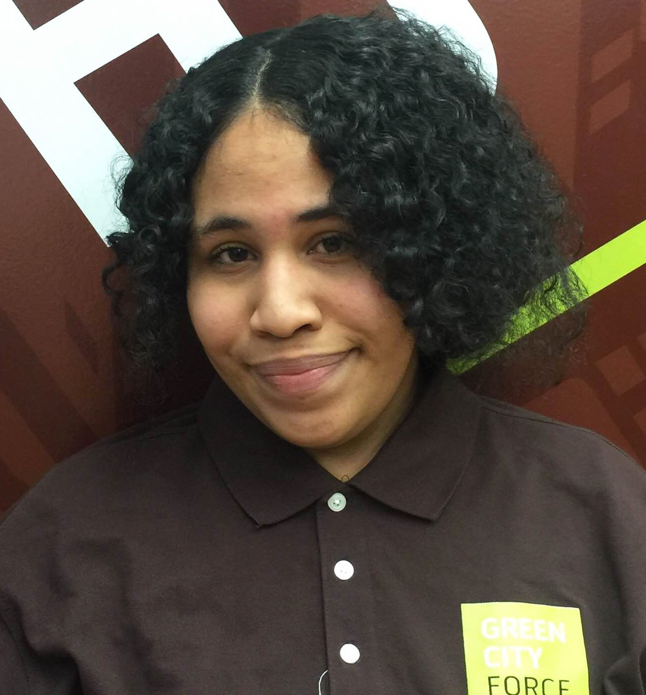 Justina Hall's Instagram, Twitter & Facebook on IDCrawl