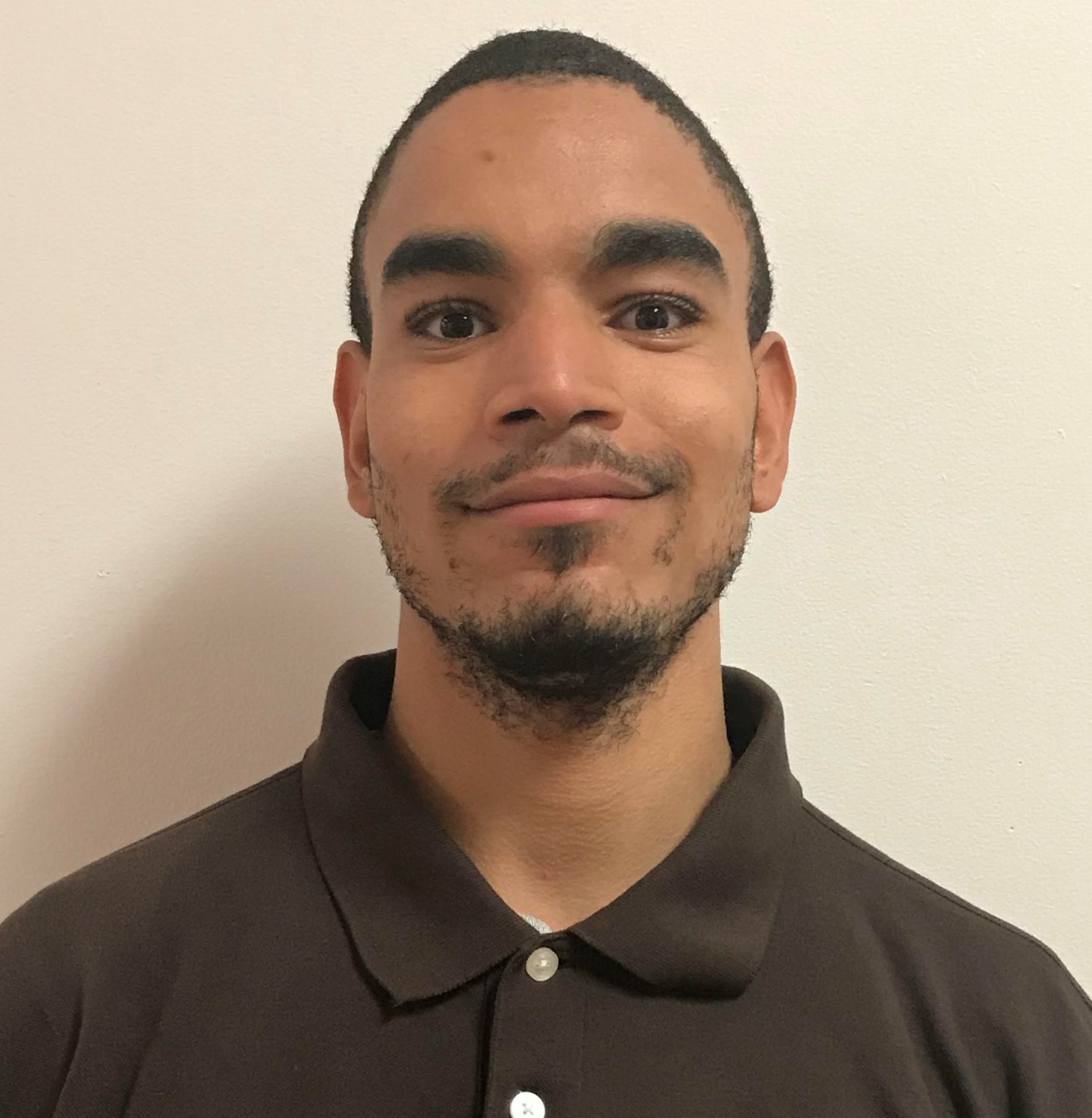 Kenneth Abbott | GCF