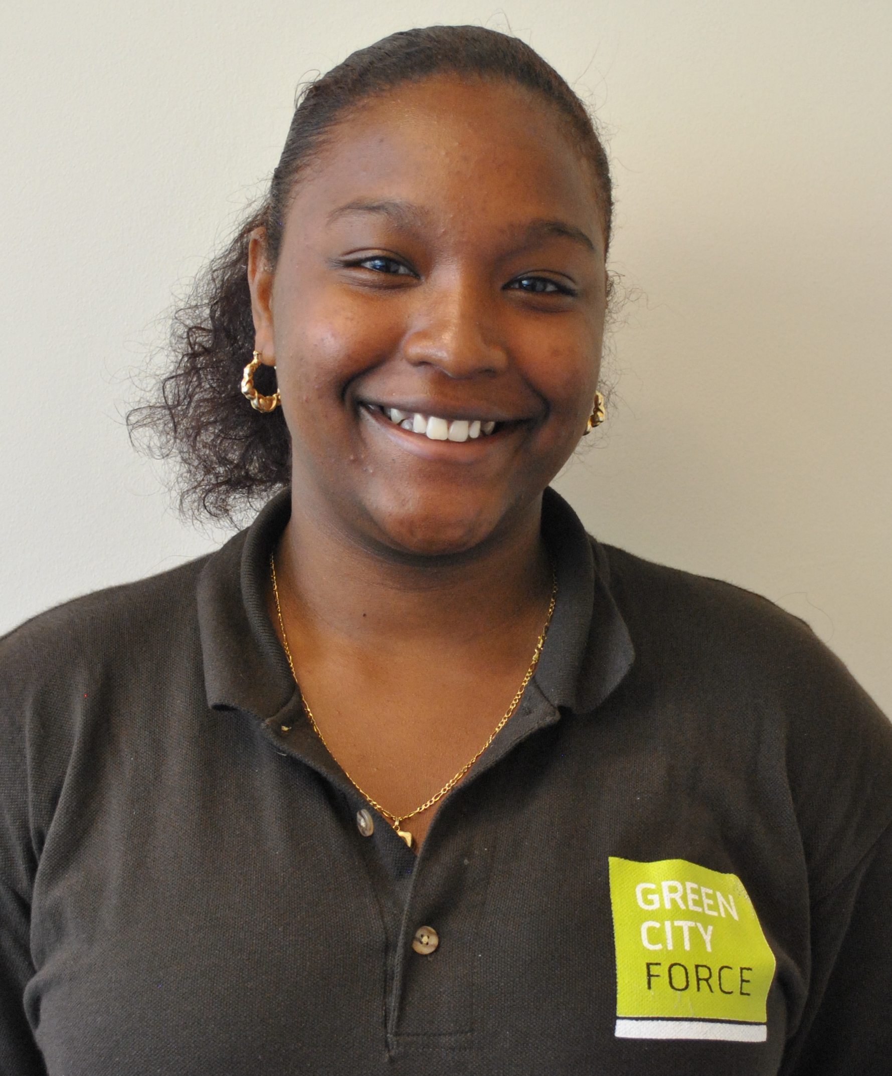 Justina Hall's Instagram, Twitter & Facebook on IDCrawl